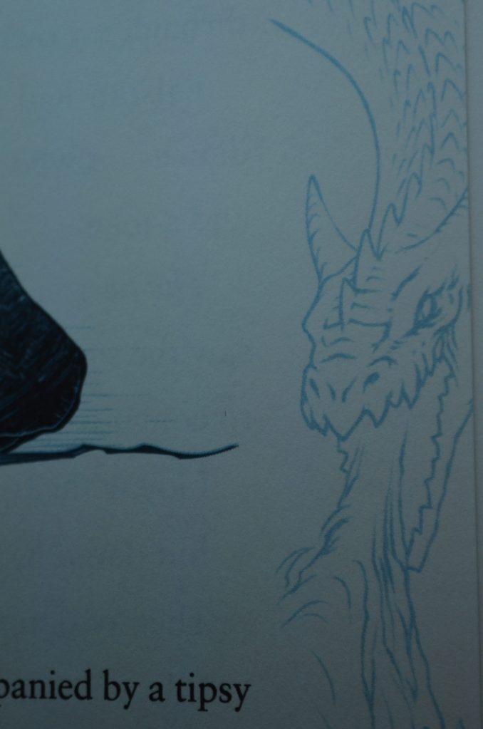 A Review of The Frugal Wizard’s Guide to Surviving Medieval England ...